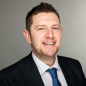 Meet the team - Wolverhampton College