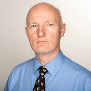 Meet the team - Wolverhampton College
