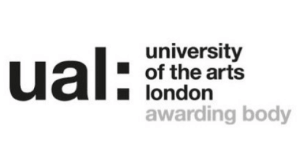 WolvColl | About Us | City of Wolverhampton College