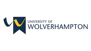 WolvColl | About Us | City of Wolverhampton College