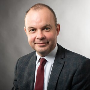 Meet the team - Wolverhampton College