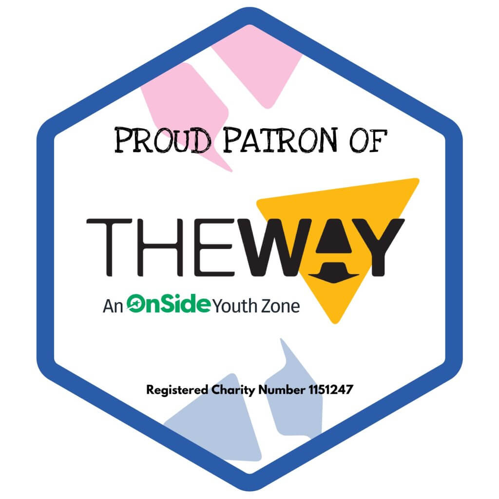 Electrical Installation Level 2 8202 C&G Technical Certificate - City ...