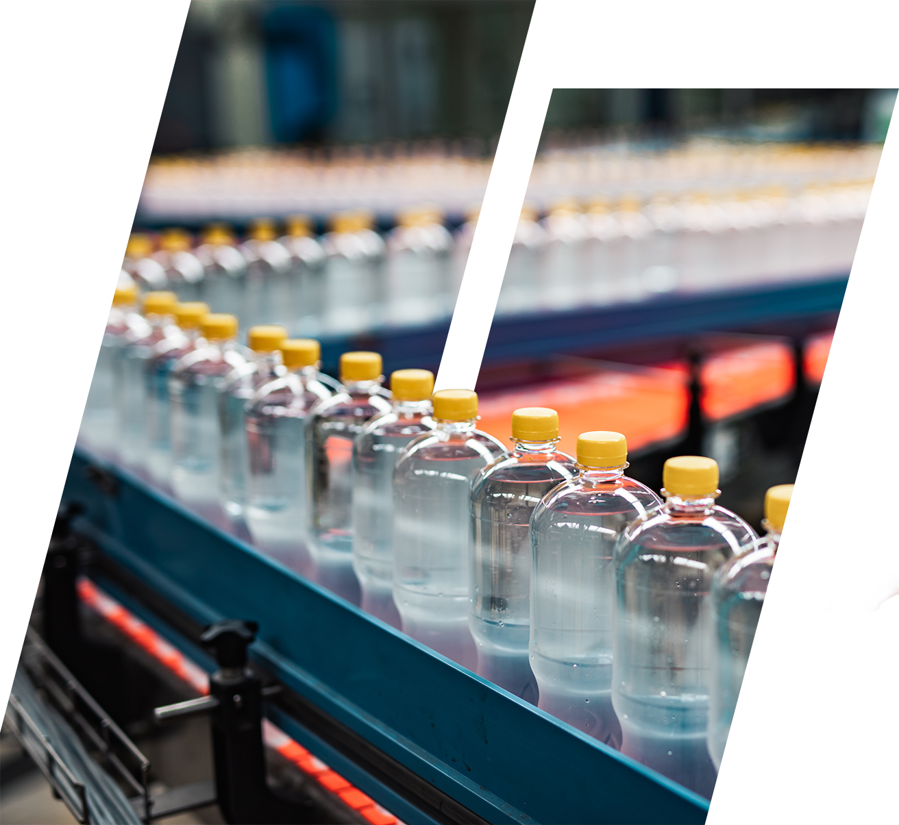 History of Polymer Training & Innovation Centre (PTIC) - City of ...