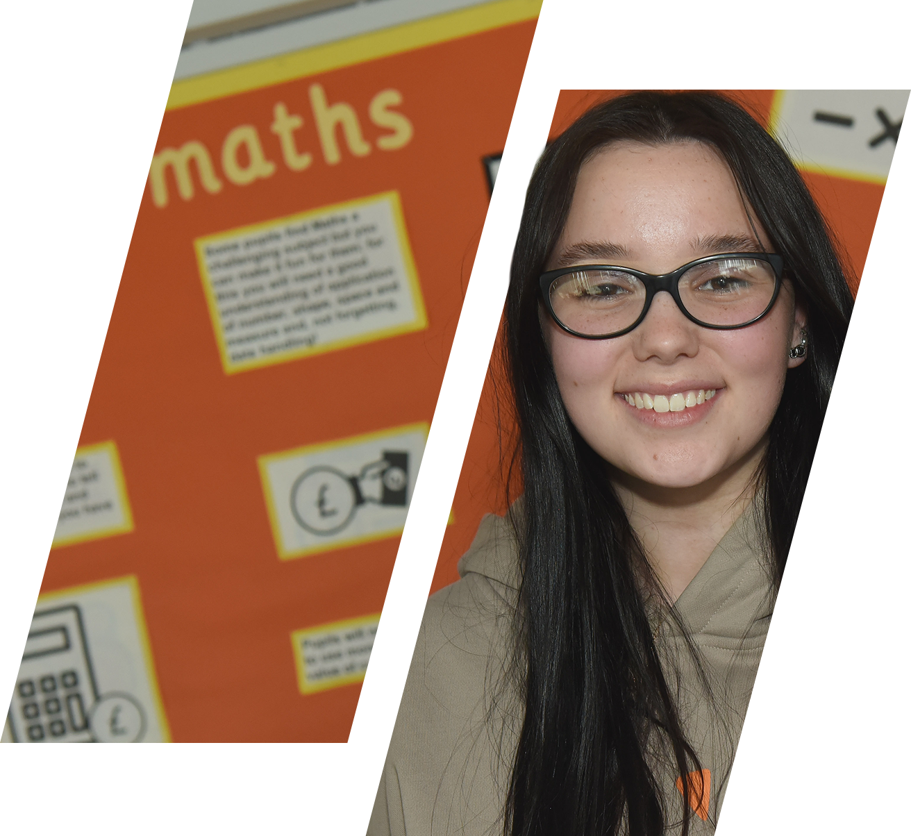 English & Maths - City of Wolverhampton College