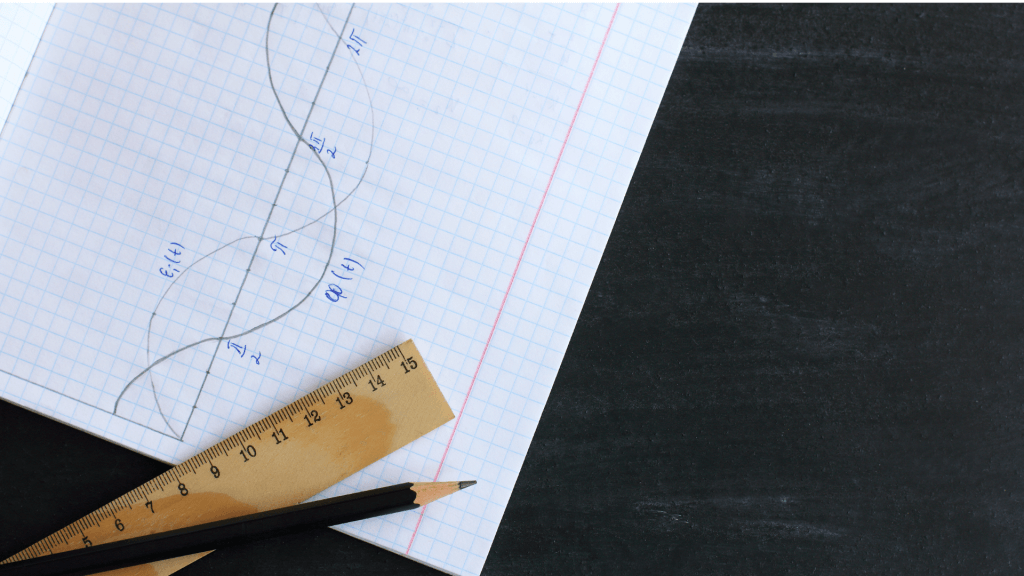 A Level in Physics - City of Wolverhampton College