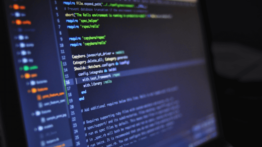 Level 2 Python Programming - City of Wolverhampton College