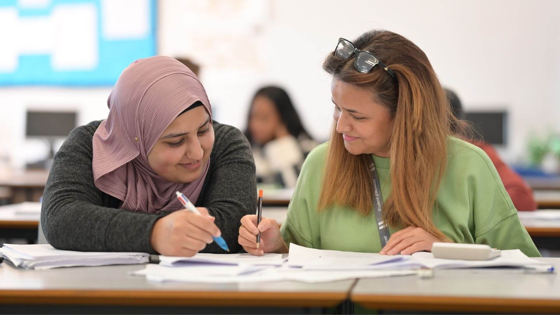 Engineering (RQF) Pearson BTEC Level 5 Higher National Diploma (HND ...