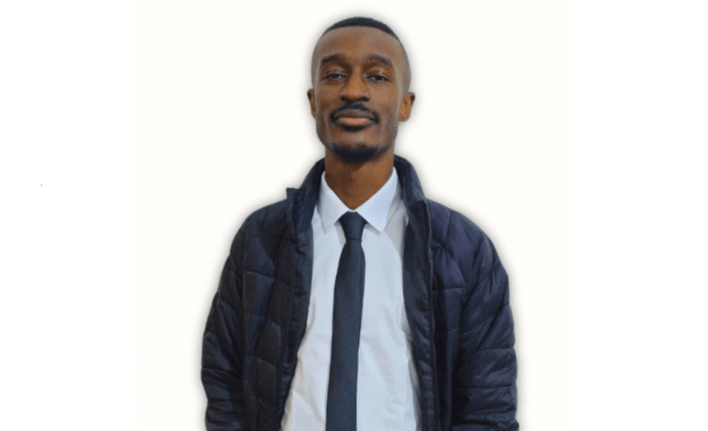 Free courses for Adults - City of Wolverhampton College