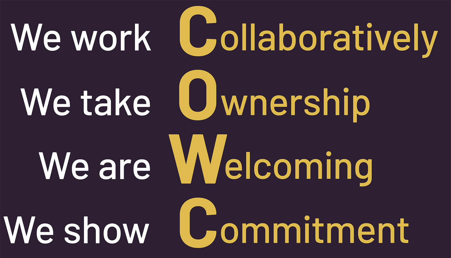 WolvColl | About Us | City of Wolverhampton College